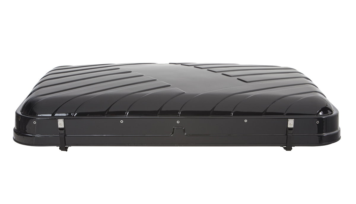 VICKYWOOD MIGHTY OAK 190 jumta telts NOMA - Minicampers